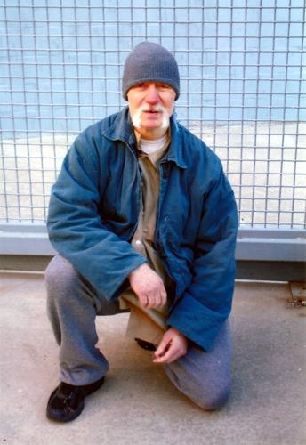 Thomas Silverstein, killer and most isolated inmate, dies at 67 ...