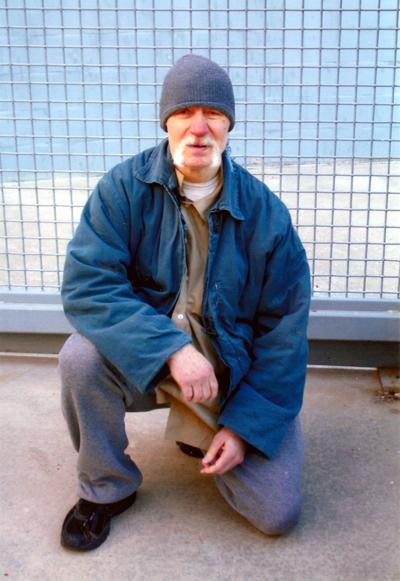 Thomas Silverstein, killer and most isolated inmate, dies at 67 ...