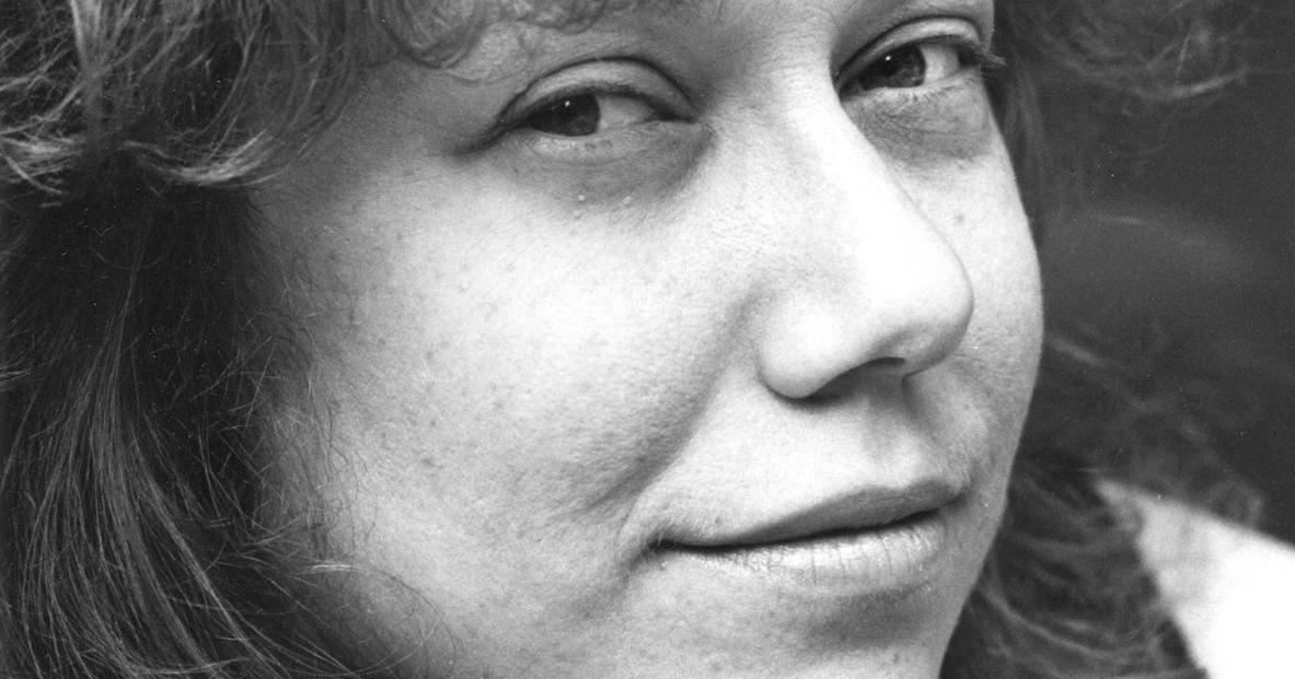 Dance critic and historian Sally Banes has died | News | avpress.com
