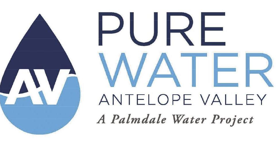 Advanced water treatment plant moves forward | News | avpress.com