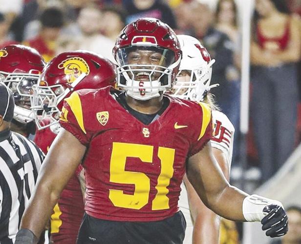 Waiting for his shot | Sports | avpress.com