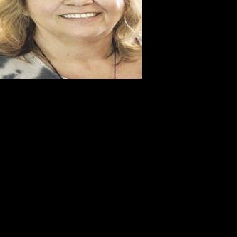 Annette Carter, daughter-in-law of former president, has died ...