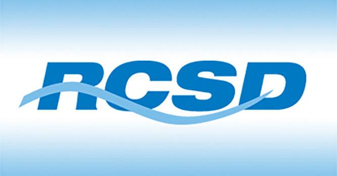 RCSD using eminent domain on homes | News | avpress.com