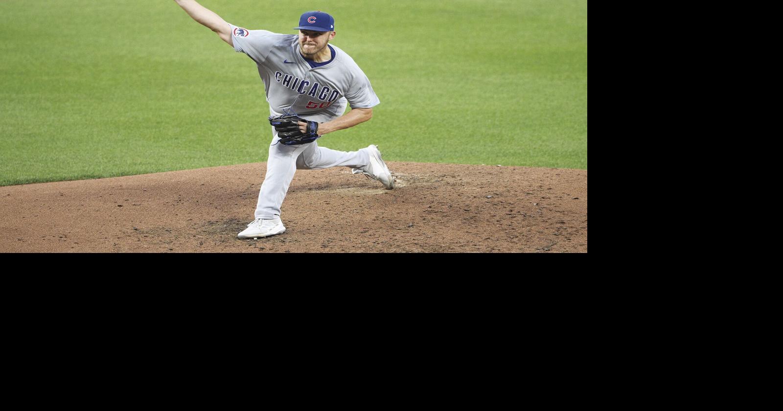Major League Baseball results | Tuesday | Sports | avpress.com