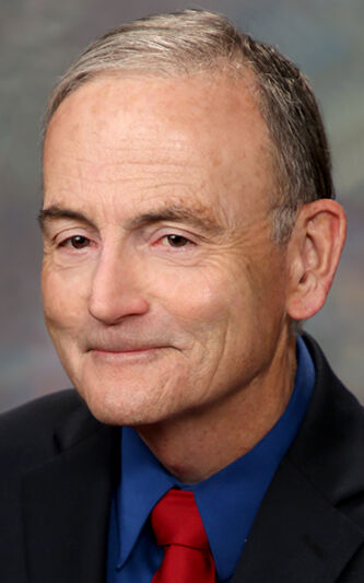 State AG allows Lancaster to sue to remove Rives | News | avpress.com