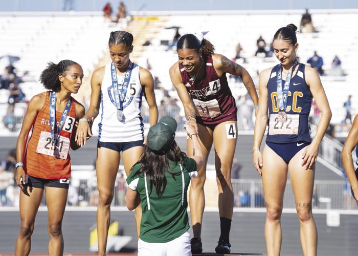 State Champion | Sports | avpress.com