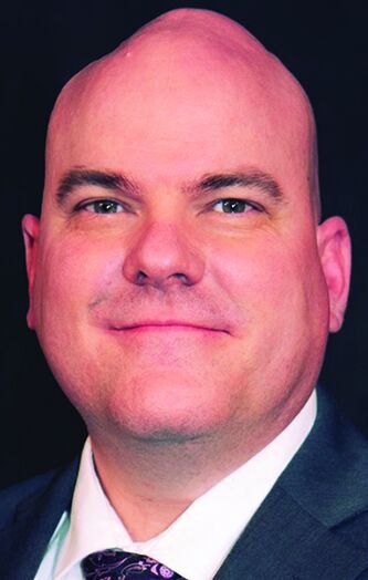 Cal City council OKs Grayson pact | News | avpress.com