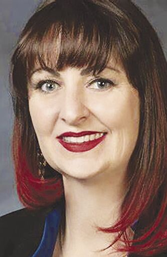 Mayoral hopeful Varden reveals positions on issues | News | avpress.com