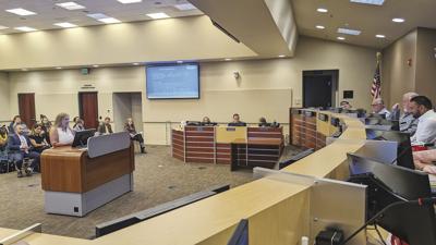 AVTA due to get more funding from cities | News | avpress.com