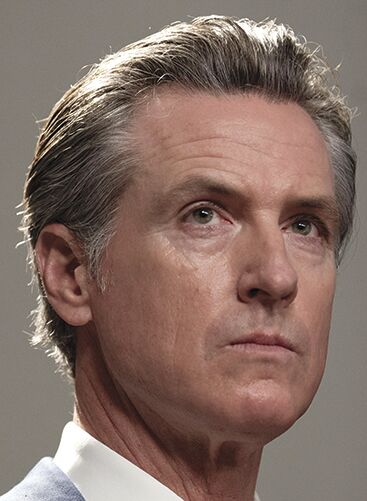 Law signed to aid doctors who mail abortion pills | News | avpress.com