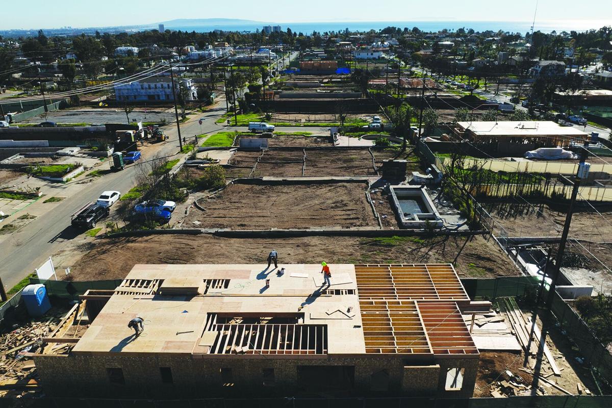 jackson simmons first construction