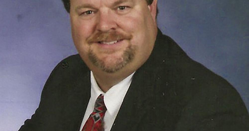 Landsgaard was “Rosamond through and through” | News | avpress.com