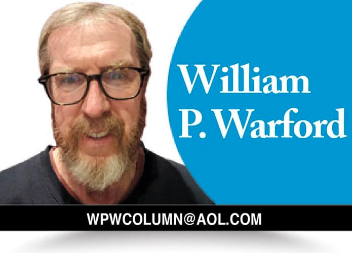 A fine museum? ‘You better believe it, Pilgrim’ | News | avpress.com