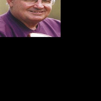 Fred Cox, former Vikings kicker, 80, has died | News | avpress.com