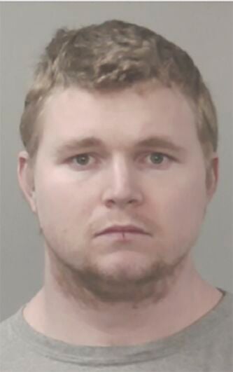 Tubbs’ dad pleads no contest | News | avpress.com