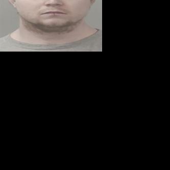 Tubbs’ dad pleads no contest | News | avpress.com