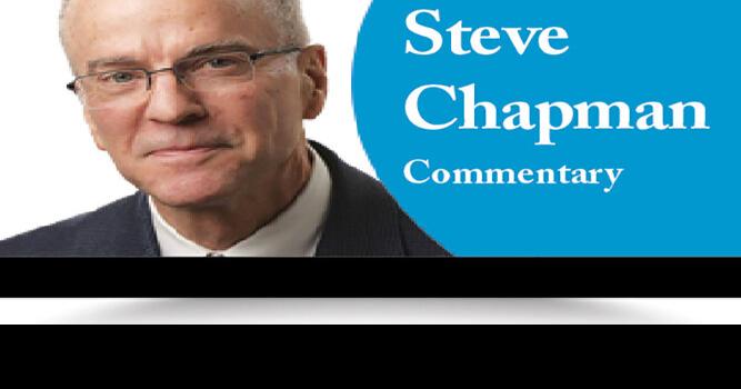 The end of Roe is just the beginning | Opinion | avpress.com