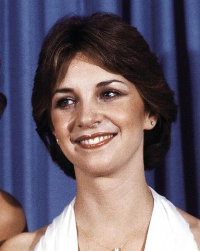 cindy williams