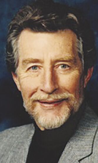 Beck, 86, longtime AV psychiatrist, dies | News | avpress.com