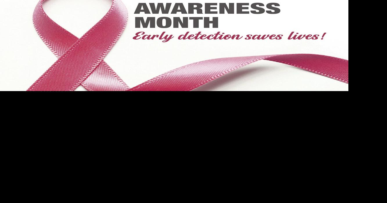 ‘Power in Pink’ screening event, today | News | avpress.com