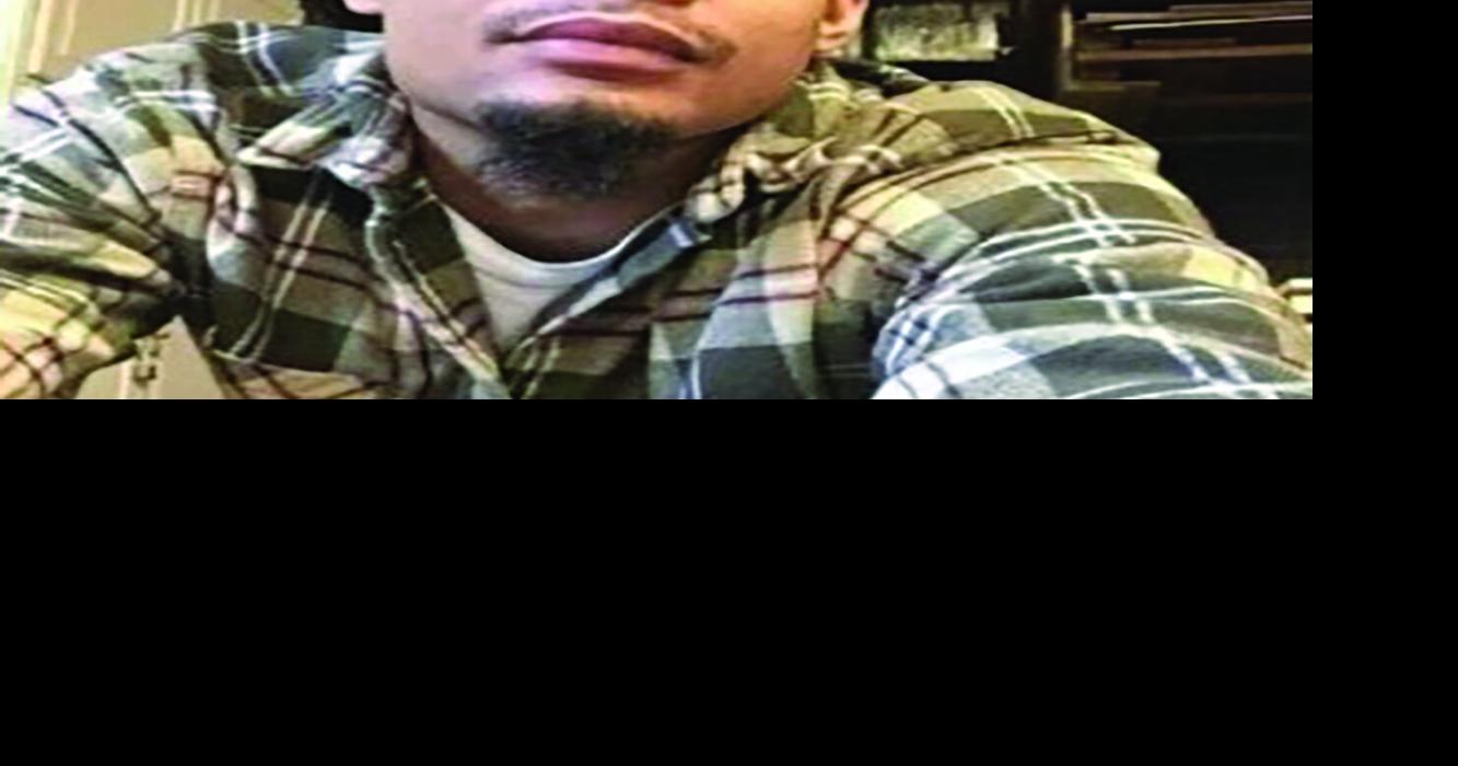 AV man faces trial in case of missing 3-week-old son | News | avpress.com