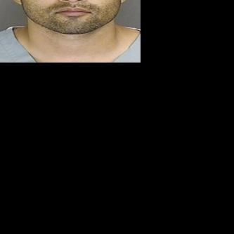 Ex-US Air Force sergeant gets life sentence in deputy’s killing | News ...
