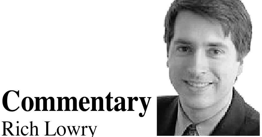 The best cable shows are well-written | Opinion | avpress.com