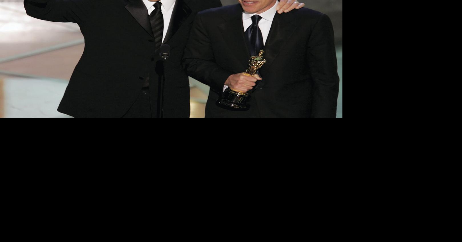 Ruddy, producer of ‘Million Dollar Baby,’ has died | News | avpress.com