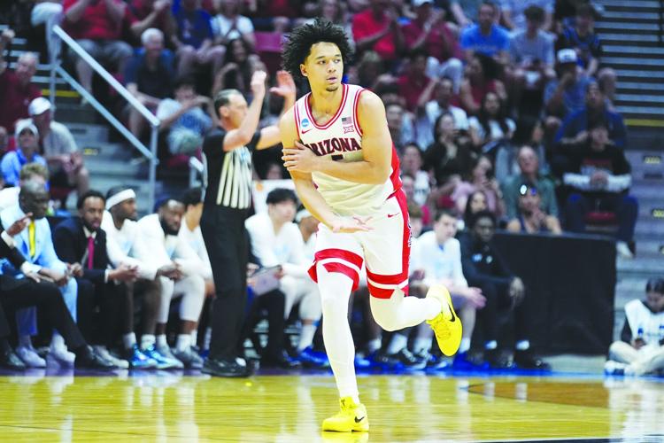 Oweh buzzer-beater lifts Kentucky to win over Santa Clara | Sports ...