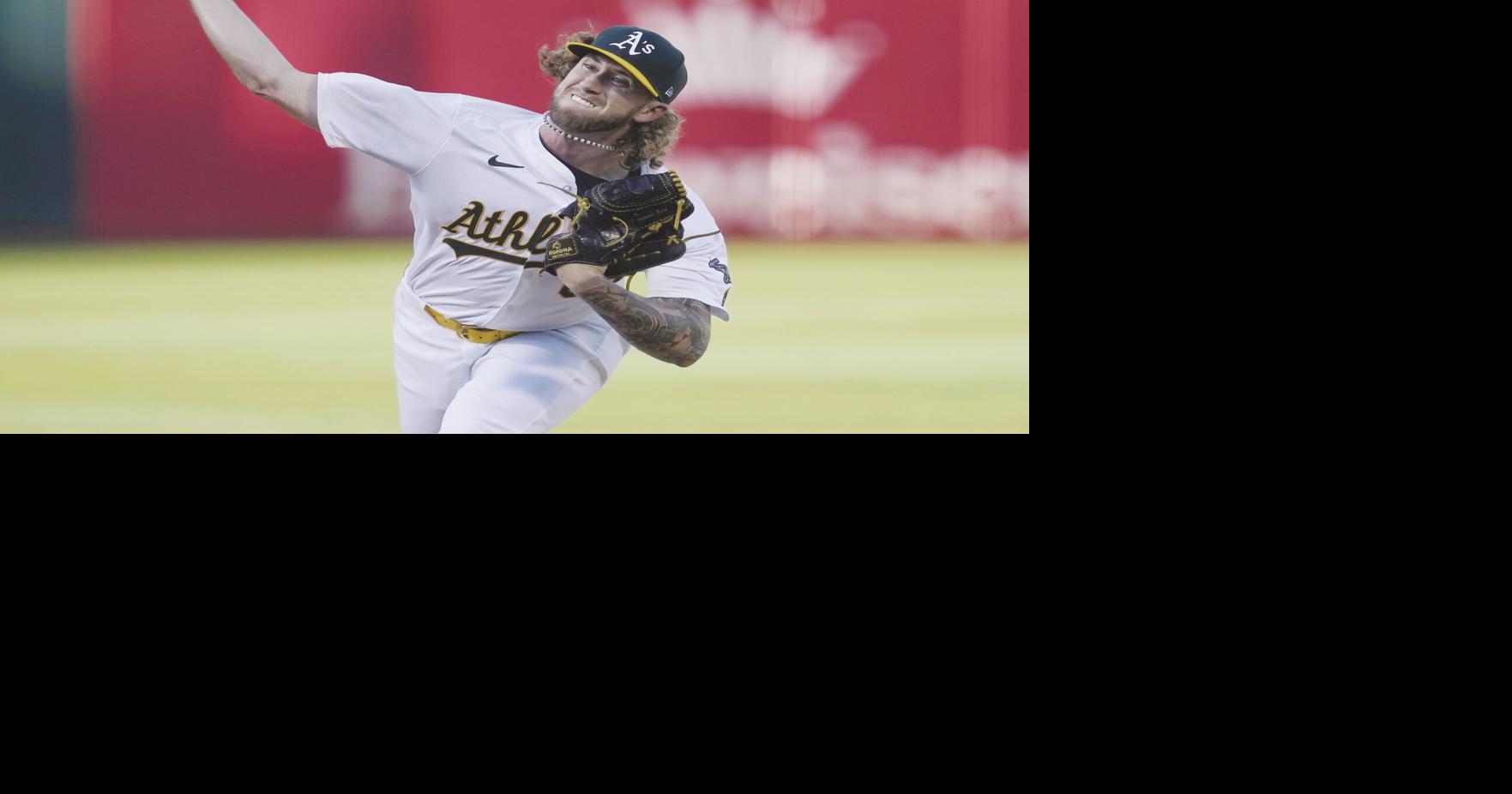 Major League Baseball results | Wednesday | Sports | avpress.com
