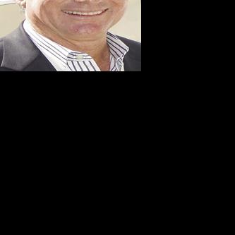 Garvey headlines HDMG’s Senior Expo | News | avpress.com