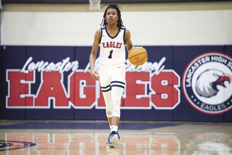 Royals pick up ‘ugly’ win over Eagles | Sports | avpress.com