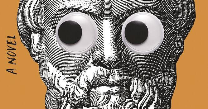 ‘Glorious Exploits’ turns classical history into endearing comedy ...