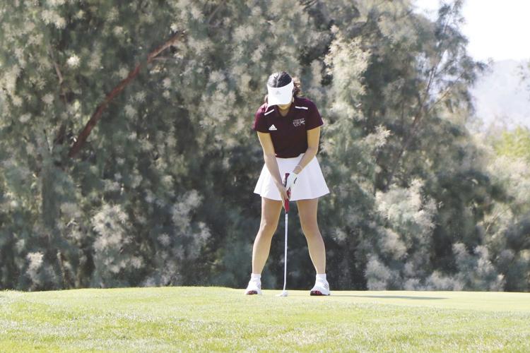 AVC sending 2 to State | Sports | avpress.com