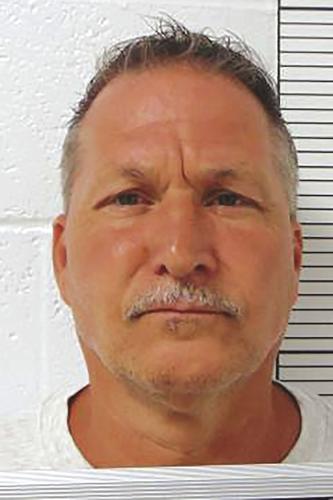 Execution would be fifth this year in US | Newsline | avpress.com