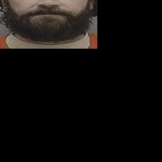 Sentenced Masterson sent to state prison | News | avpress.com