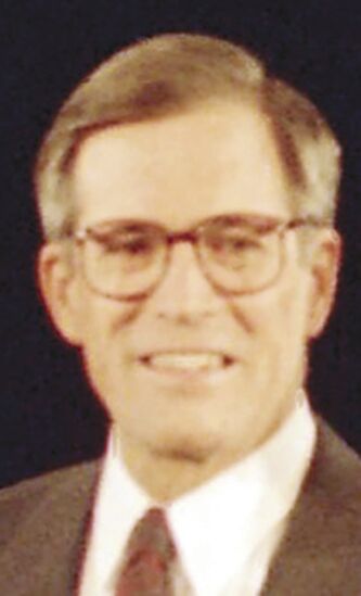 Pierre ‘Pete’ du Pont IV is dead; made run for president in 1988 | News ...