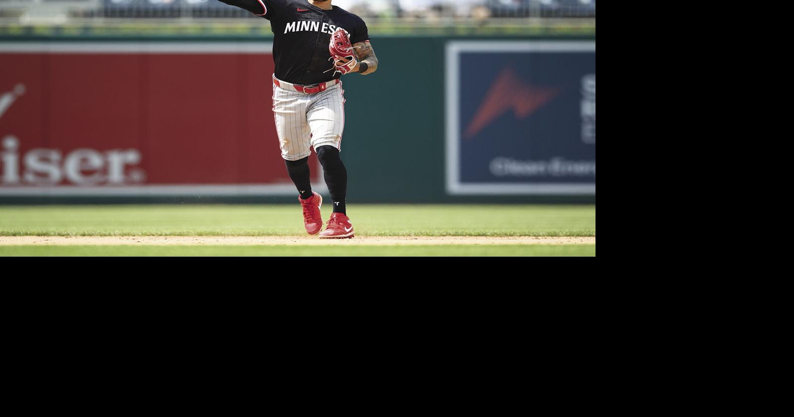 Major League Baseball results | Wednesday | Sports | avpress.com