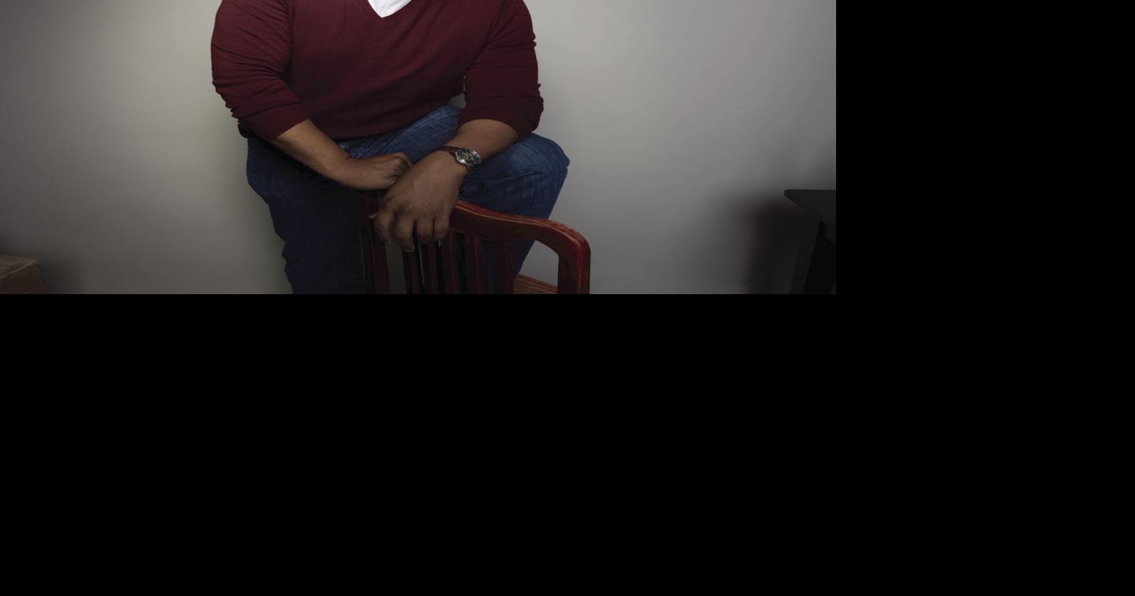 Tony Award-winning Broadway producer Ron Simons dead at 63 | News ...