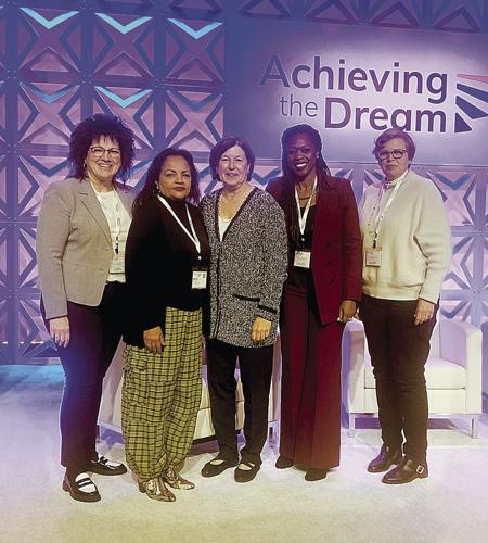 AVC will be part of diversity program | News | avpress.com