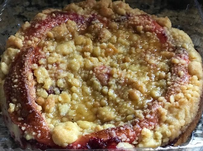 Hot spots this week (6/11/21): El Cevichazo, Chick-n-Bun, Culichi Town ...