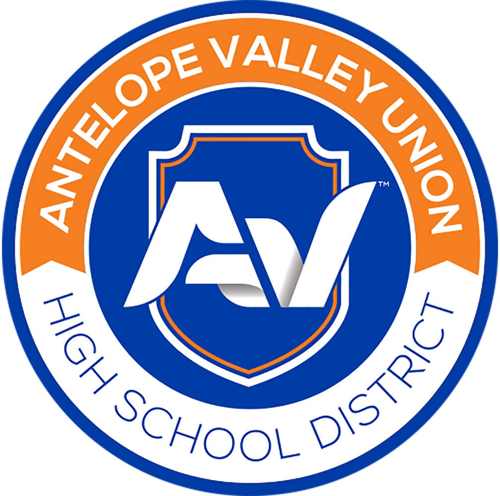 District’s STEM Expo is coming Saturday | News | avpress.com