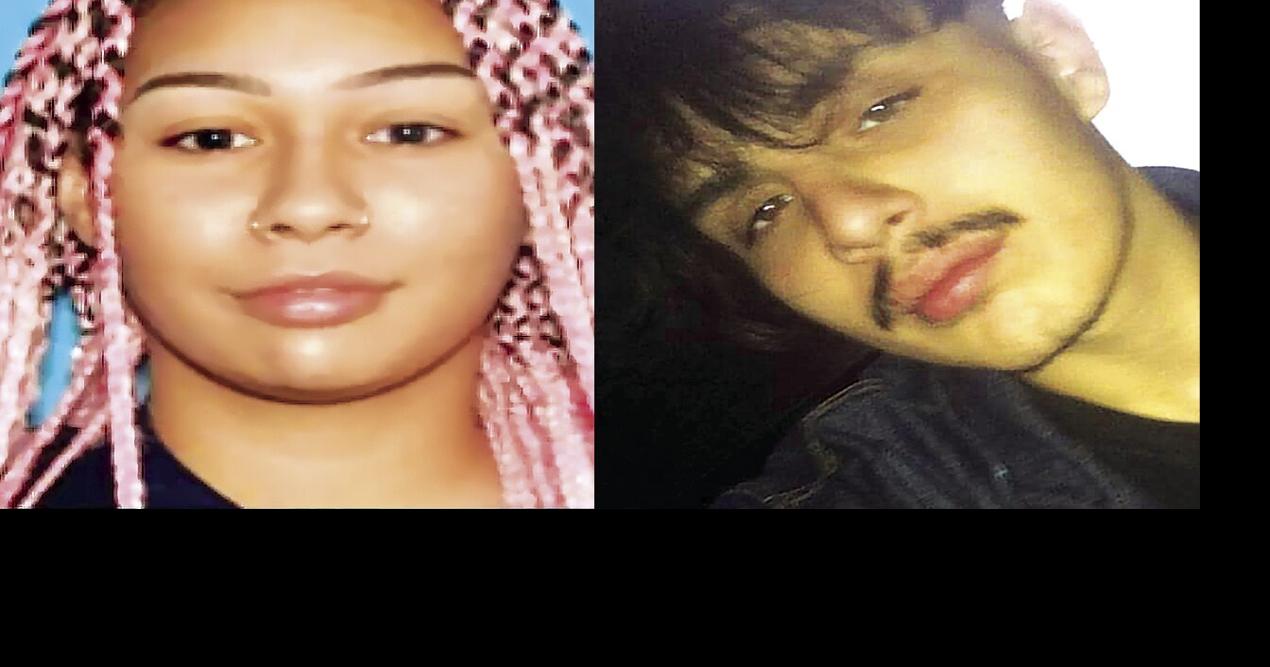 Reward extended in 2017 murder case | News | avpress.com