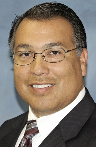 Keppel chief’s pact extended | News | avpress.com