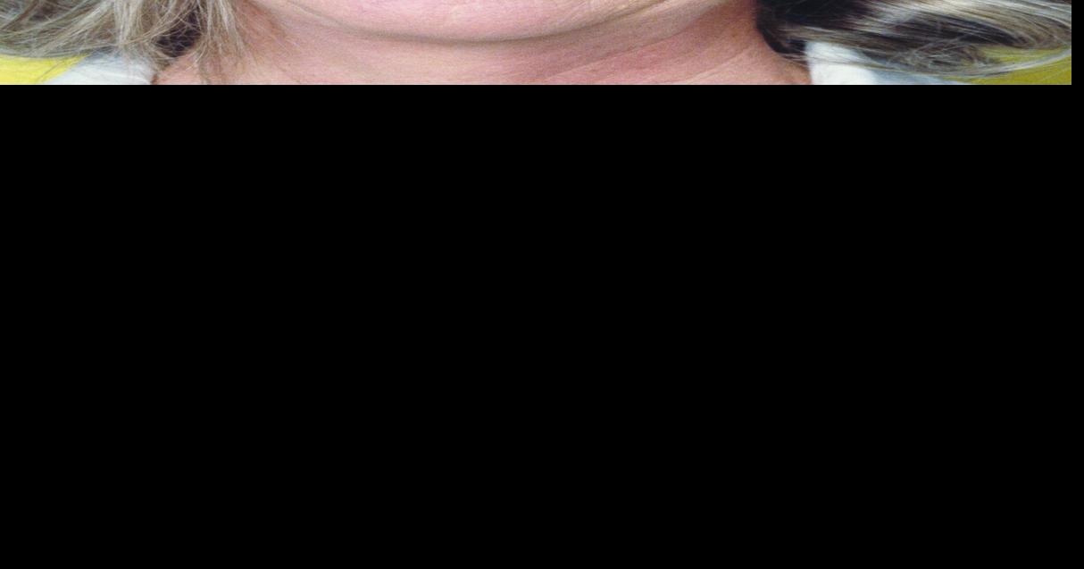 Polly Holliday, famous as tart waitress Flo on sitcom ‘Alice,’ is dead ...