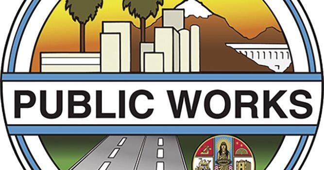 Toss those old tires at pair of Public Works disposal events | News ...