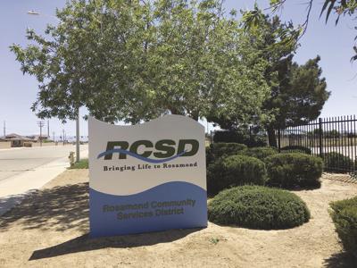RCSD aims to boost operating budget | News | avpress.com