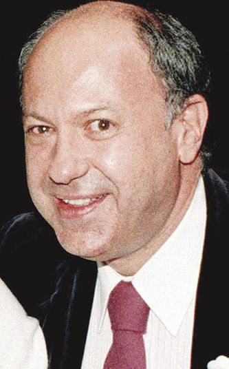 Allen Garfield, elite character actor from 1970s, dies at 80 | News ...