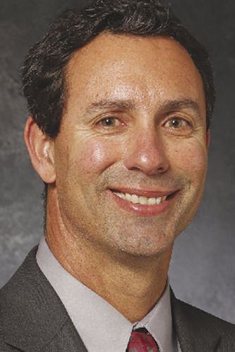 More members join AVUHSD advisory committee | News | avpress.com