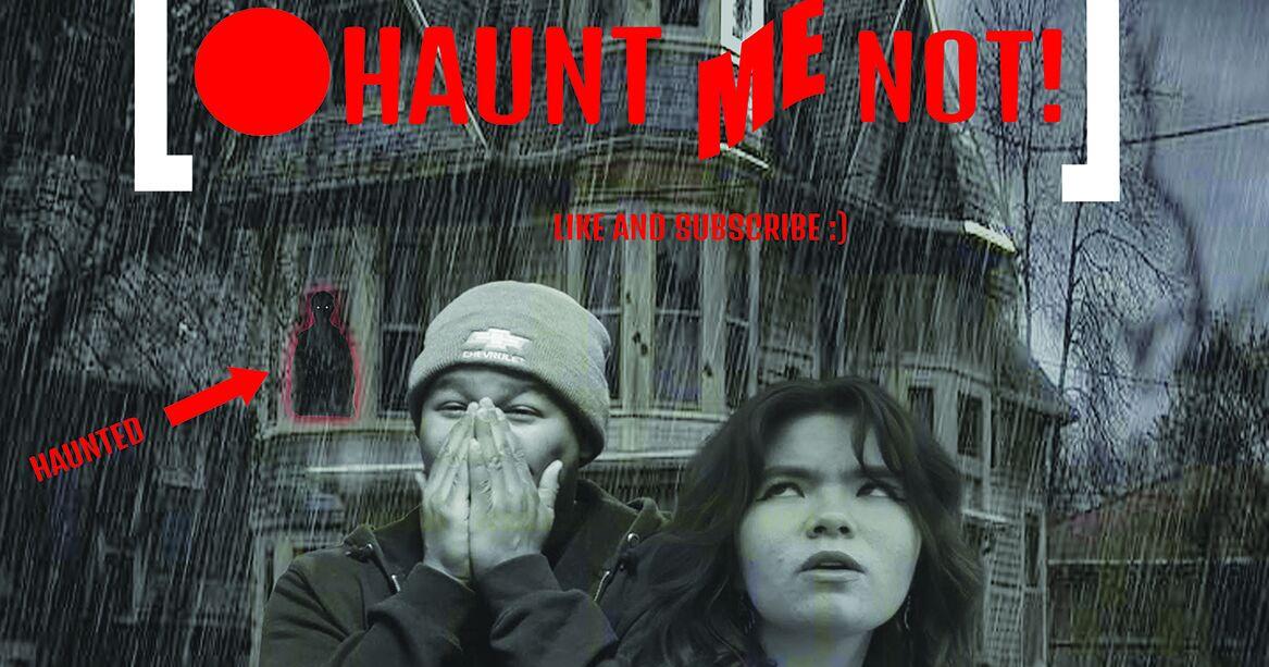 A spotlight for student films | News | avpress.com